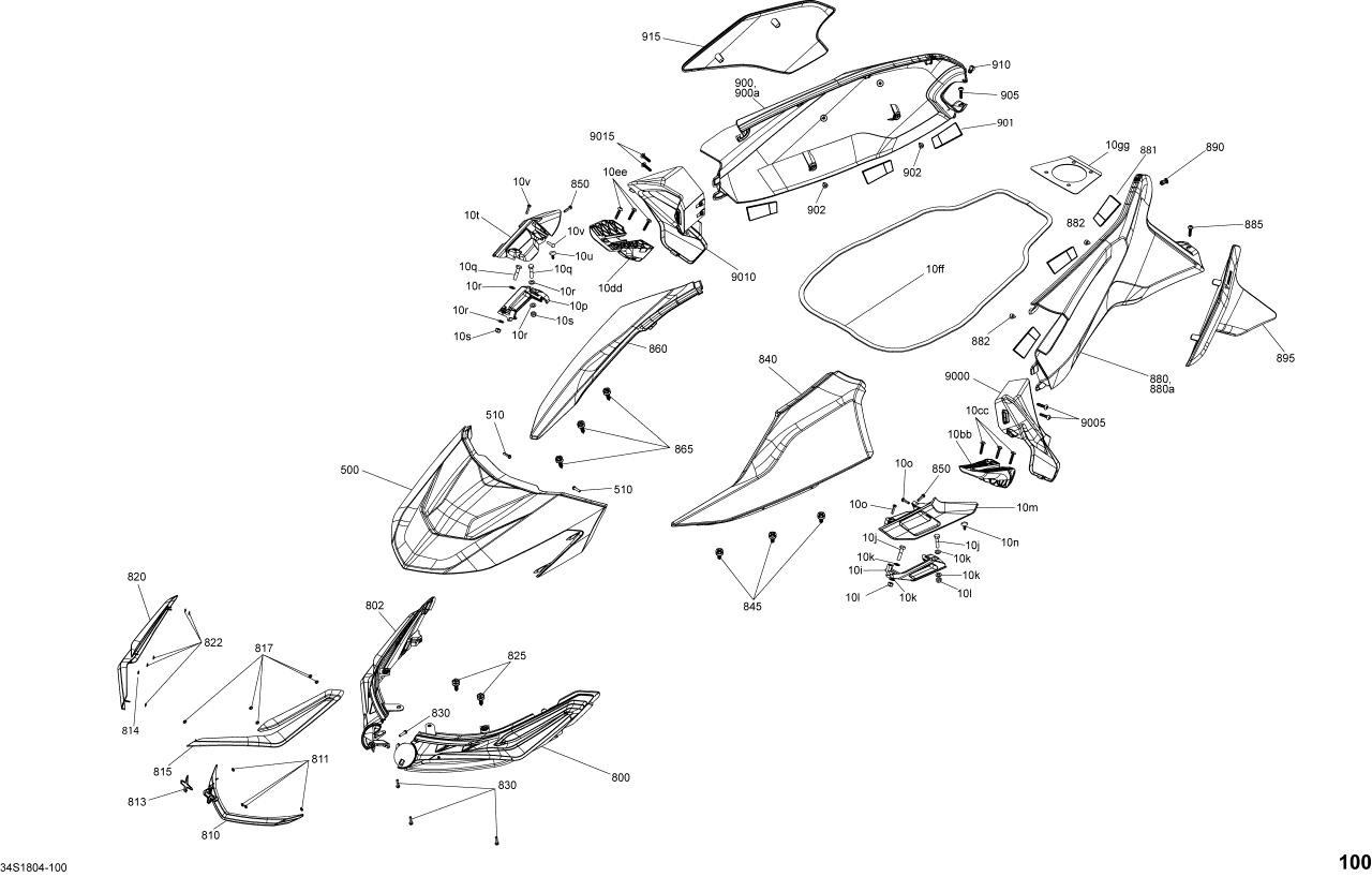 セクション｜J-Lines ショッピングカート