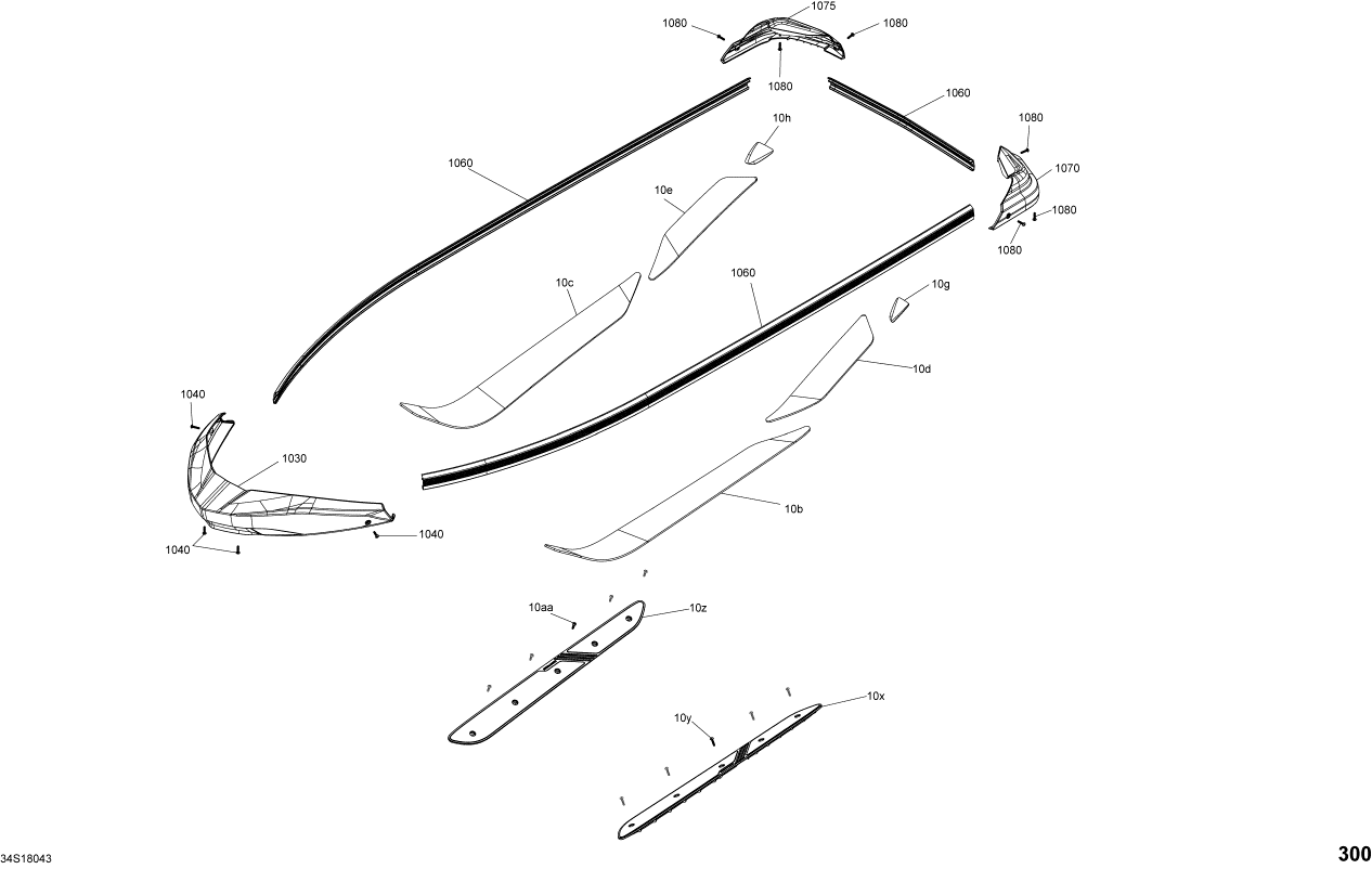 セクション｜J-Lines ショッピングカート