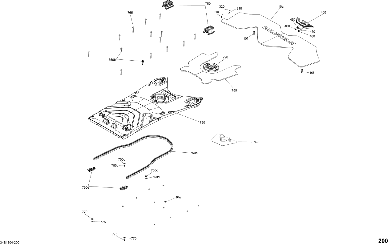 セクション｜J-Lines ショッピングカート