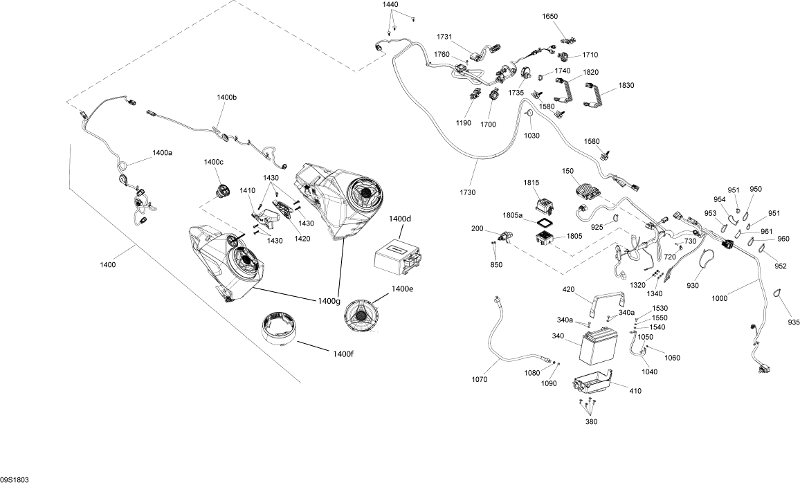 セクション｜J-Lines ショッピングカート