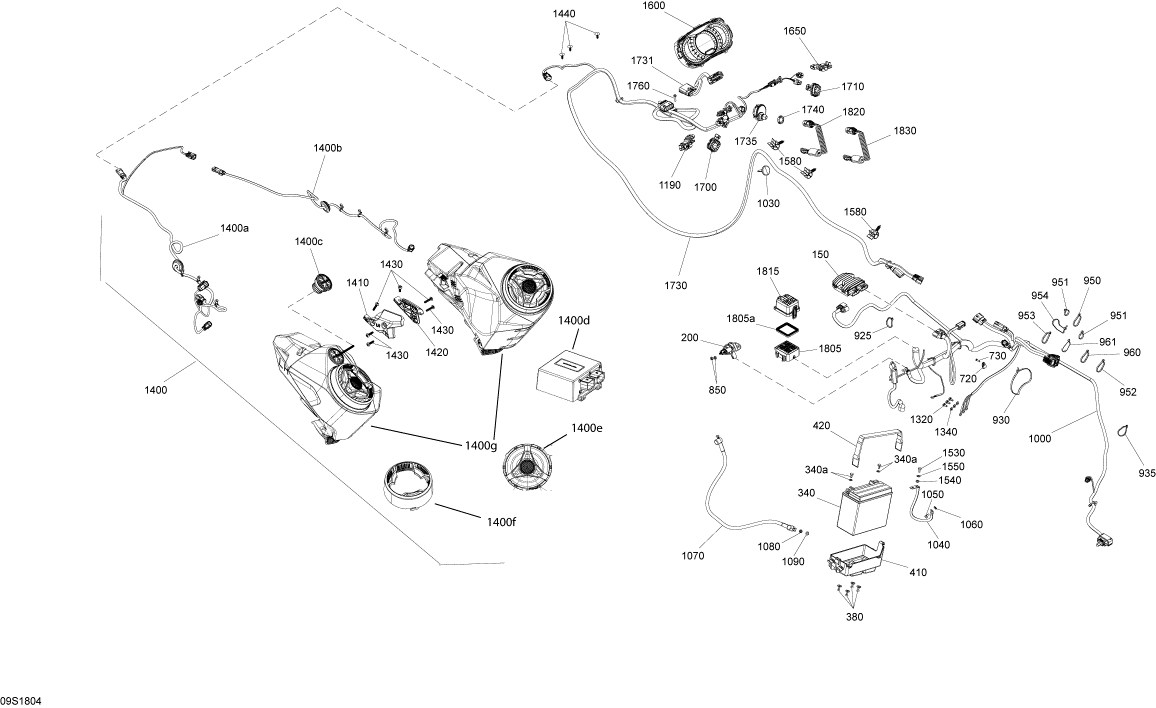 セクション｜マリン用品の激安通販ならJSPTOKAI ジェイエスピートウカイ