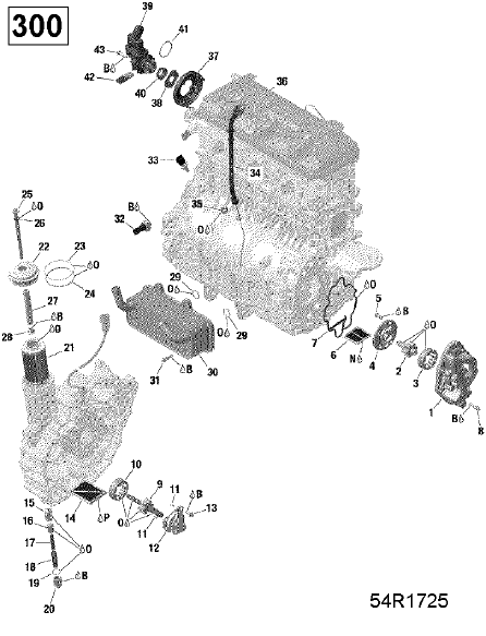 セクション｜J-Lines ショッピングカート