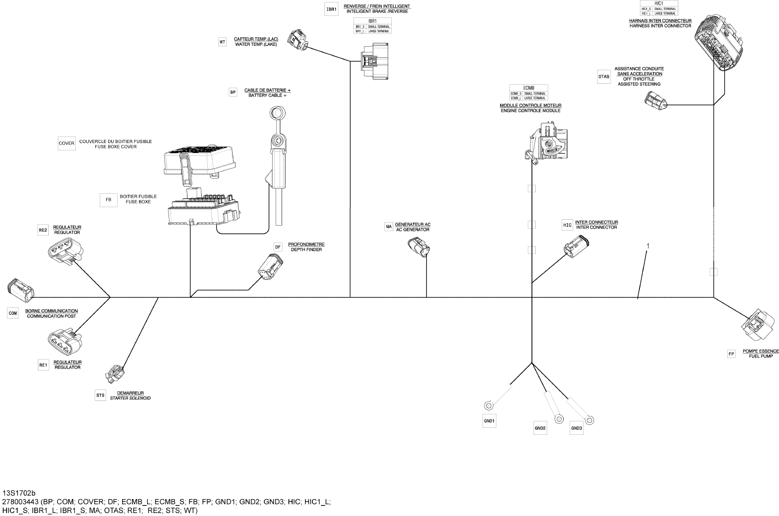 セクション｜J-Lines ショッピングカート