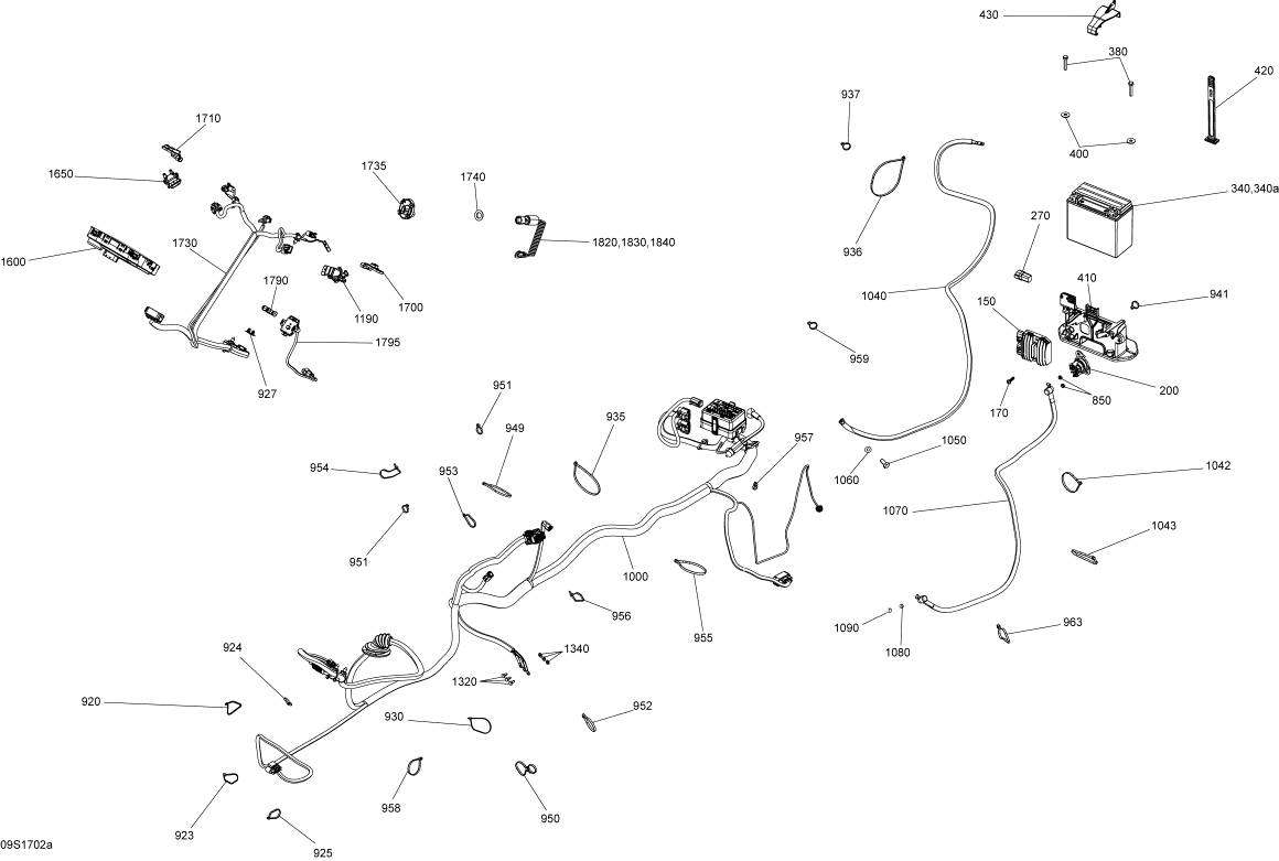 セクション｜J-Lines ショッピングカート