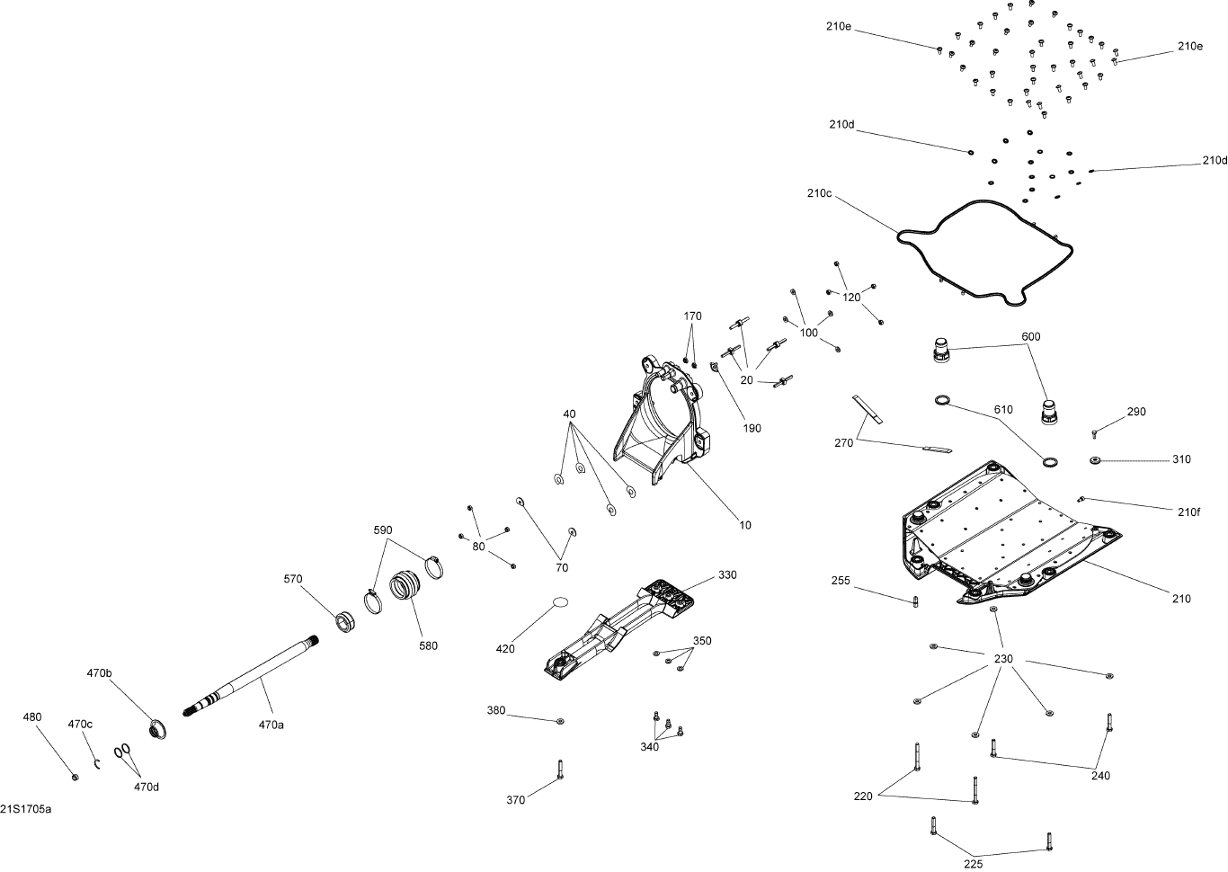 セクション｜マリン用品の激安通販ならJSPTOKAI ジェイエスピートウカイ
