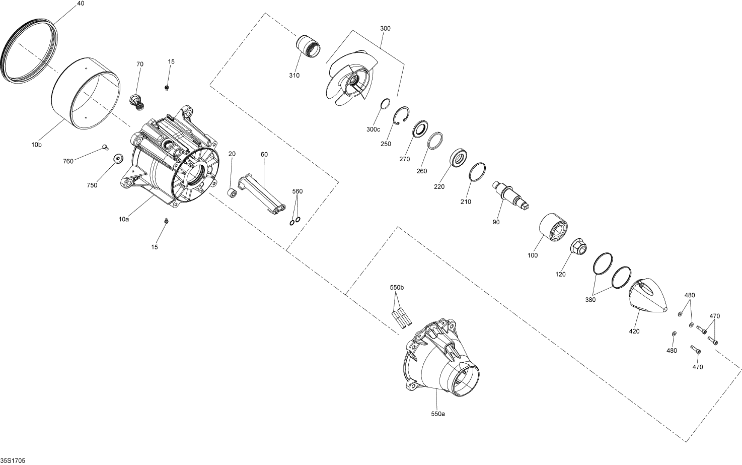セクション｜マリン用品の激安通販ならJSPTOKAI ジェイエスピートウカイ