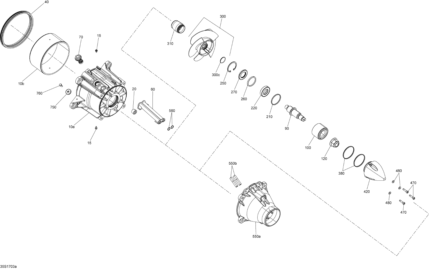 セクション｜J-Lines ショッピングカート