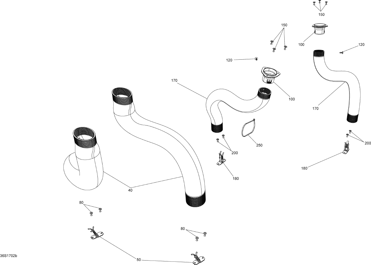 セクション｜J-Lines ショッピングカート