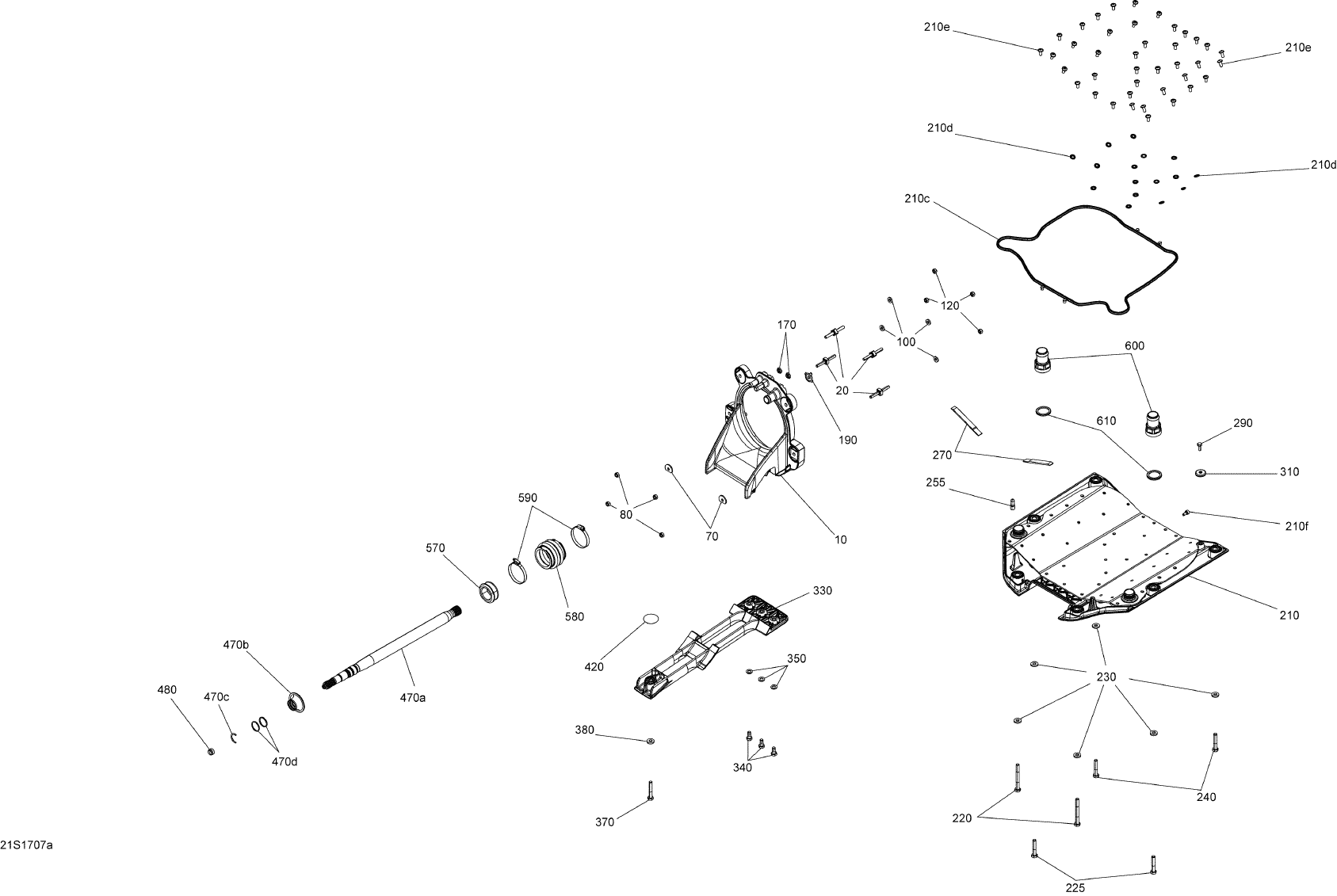セクション｜J-Lines ショッピングカート