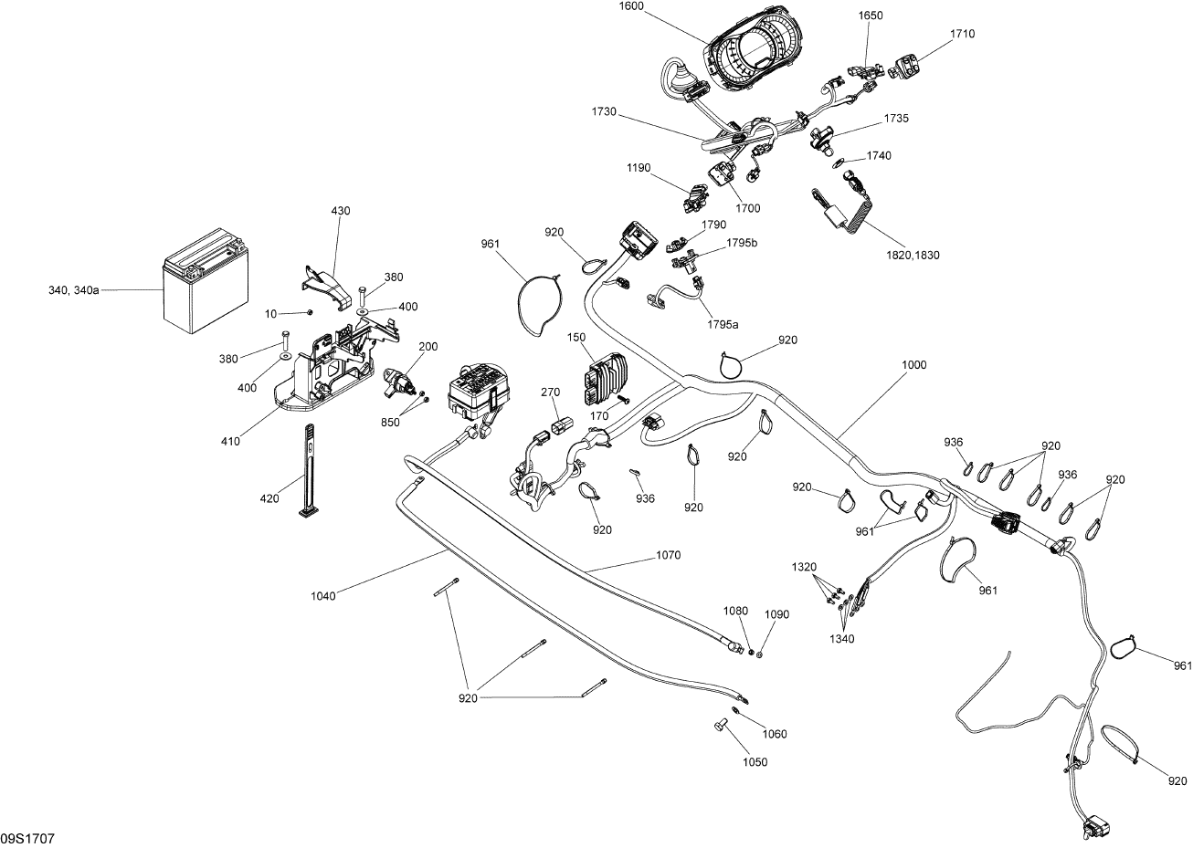 セクション｜J-Lines ショッピングカート