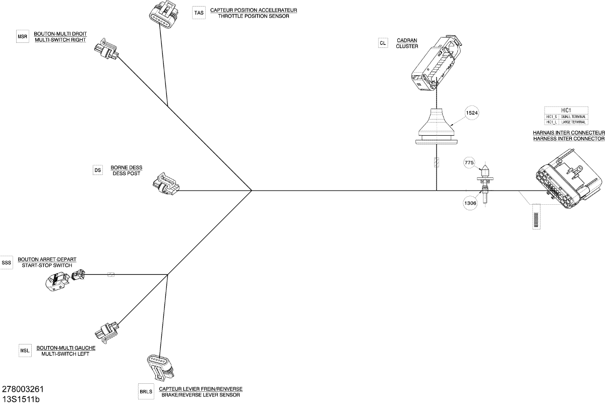 セクション｜J-Lines ショッピングカート