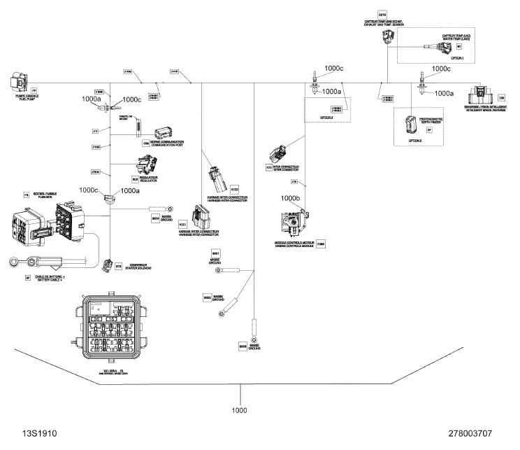 セクション｜マリン用品の激安通販ならJSPTOKAI ジェイエスピートウカイ