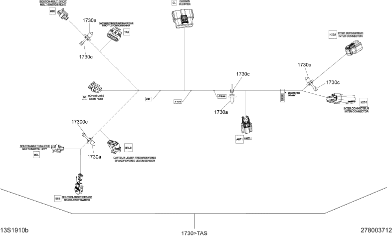 セクション｜J-Lines ショッピングカート