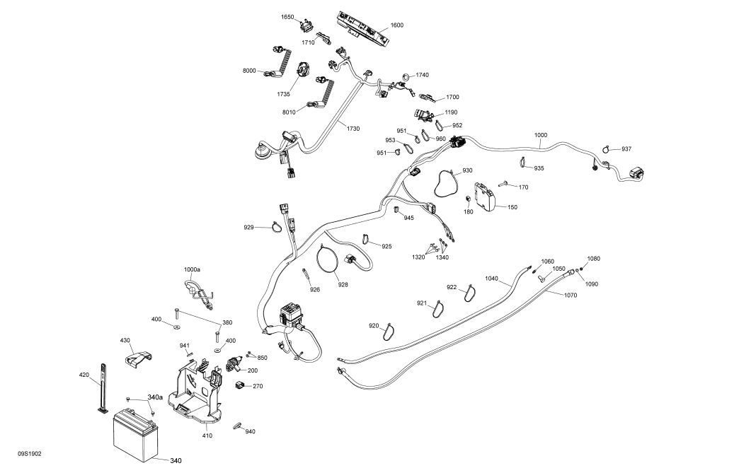 セクション｜J-Lines ショッピングカート