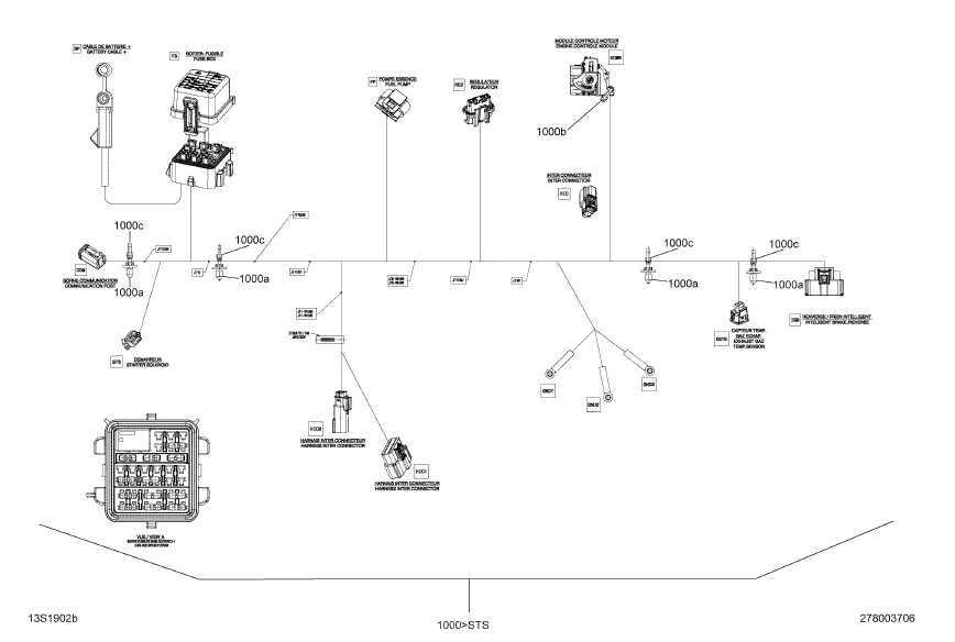 セクション｜J-Lines ショッピングカート