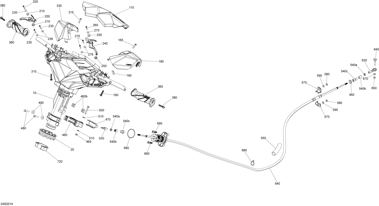 セクション｜J-Lines ショッピングカート