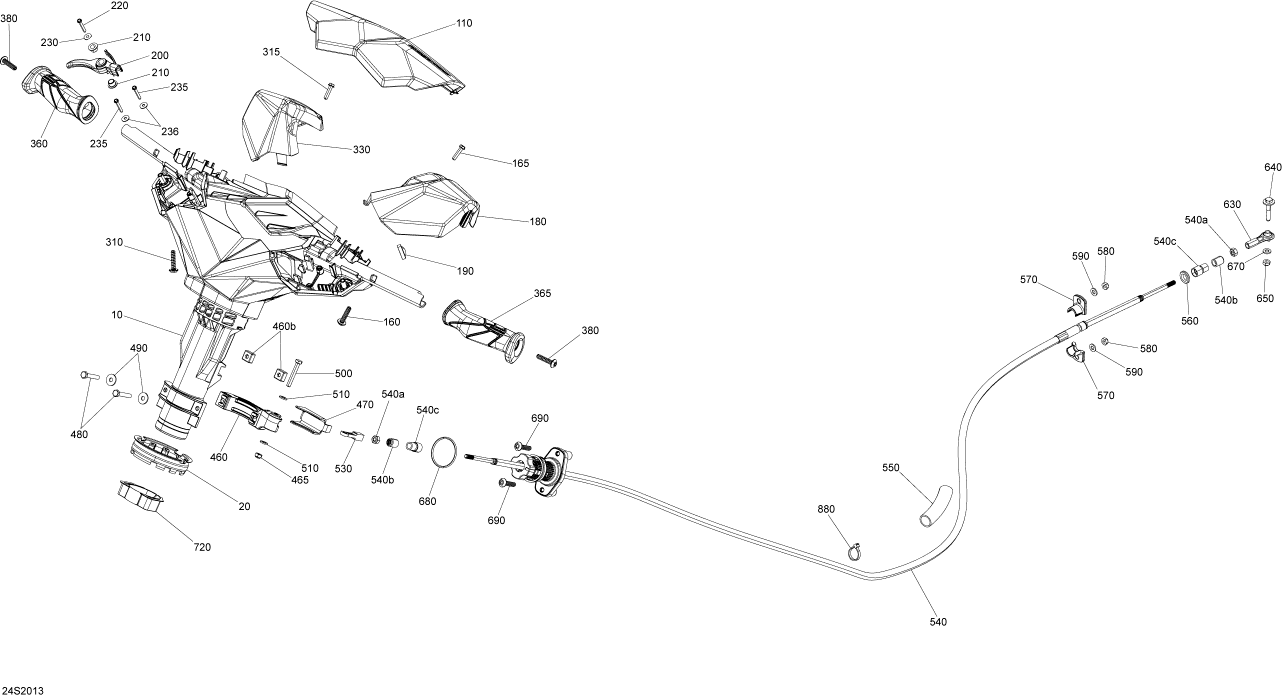 セクション｜J-Lines ショッピングカート