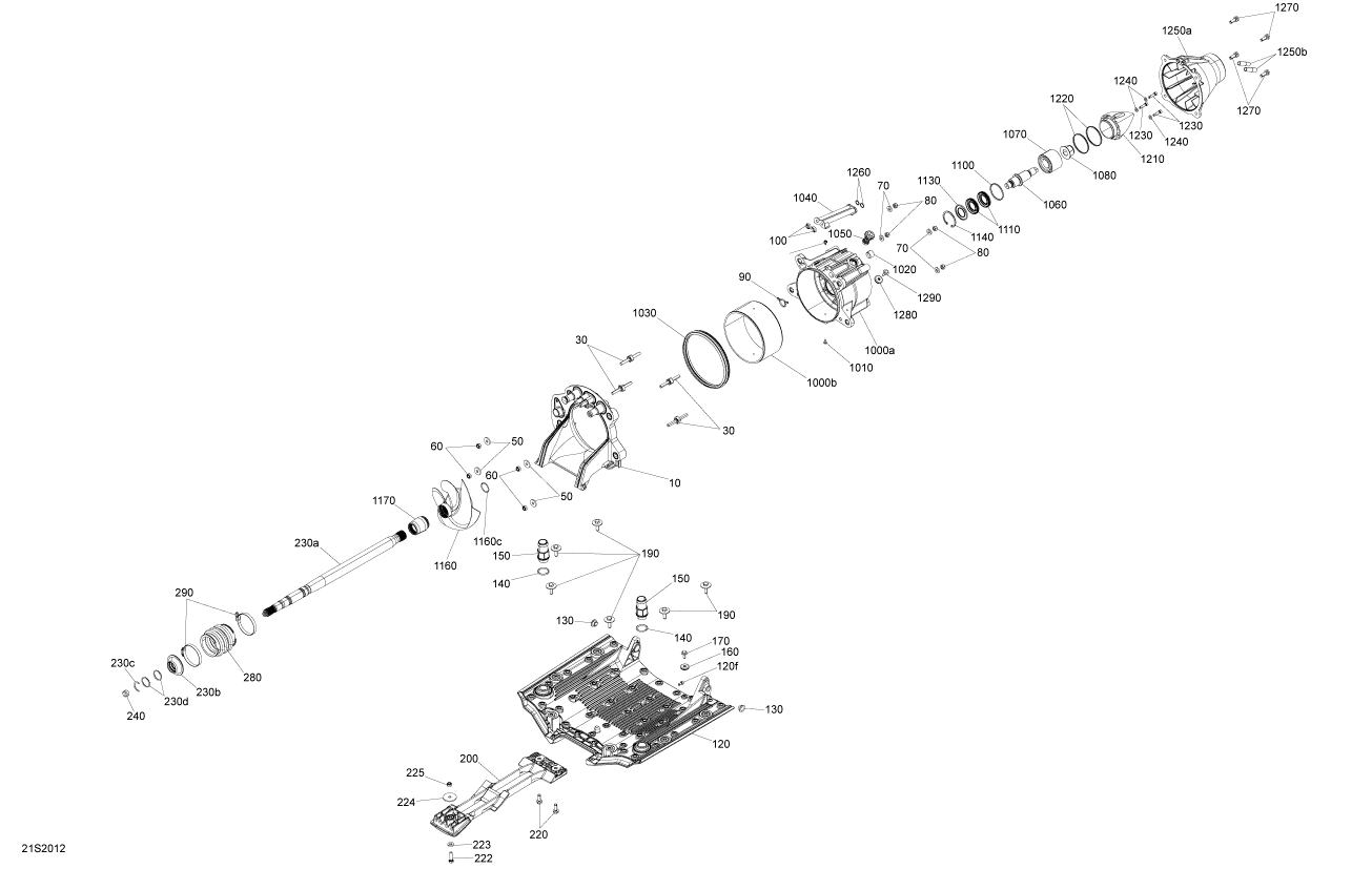 セクション｜J-Lines ショッピングカート