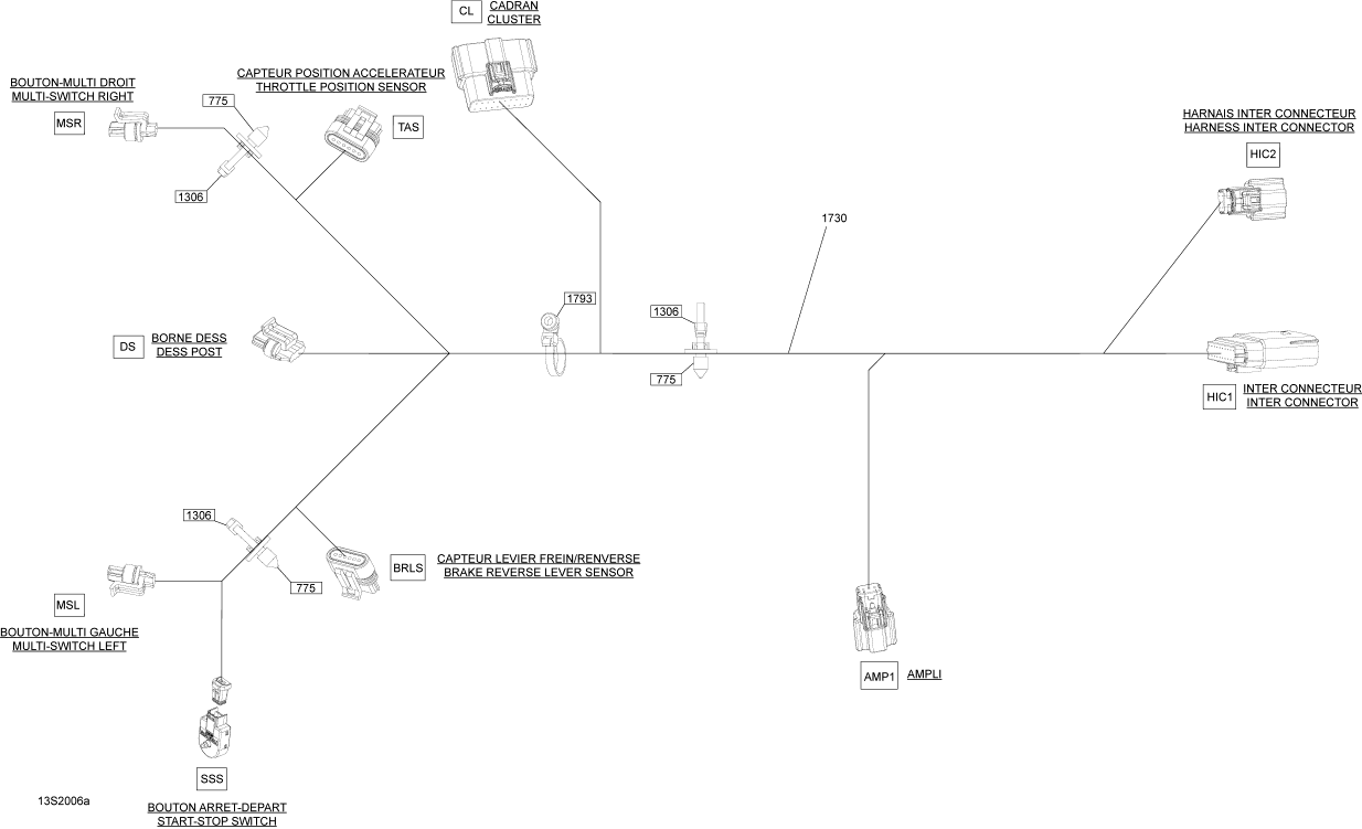 セクション｜J-Lines ショッピングカート