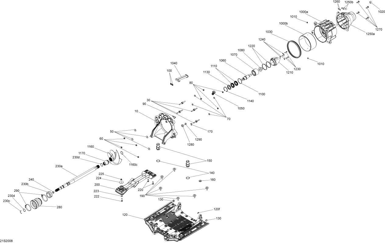 セクション｜J-Lines ショッピングカート
