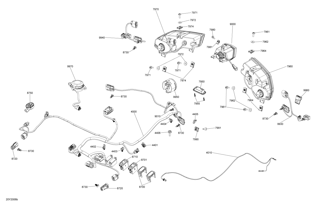 セクション｜J-Lines ショッピングカート