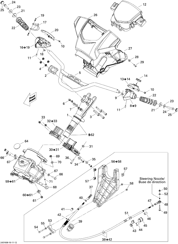 セクション｜J-Lines ショッピングカート