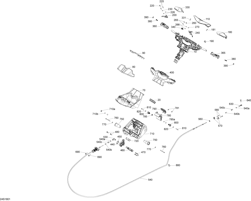 セクション｜J-Lines ショッピングカート