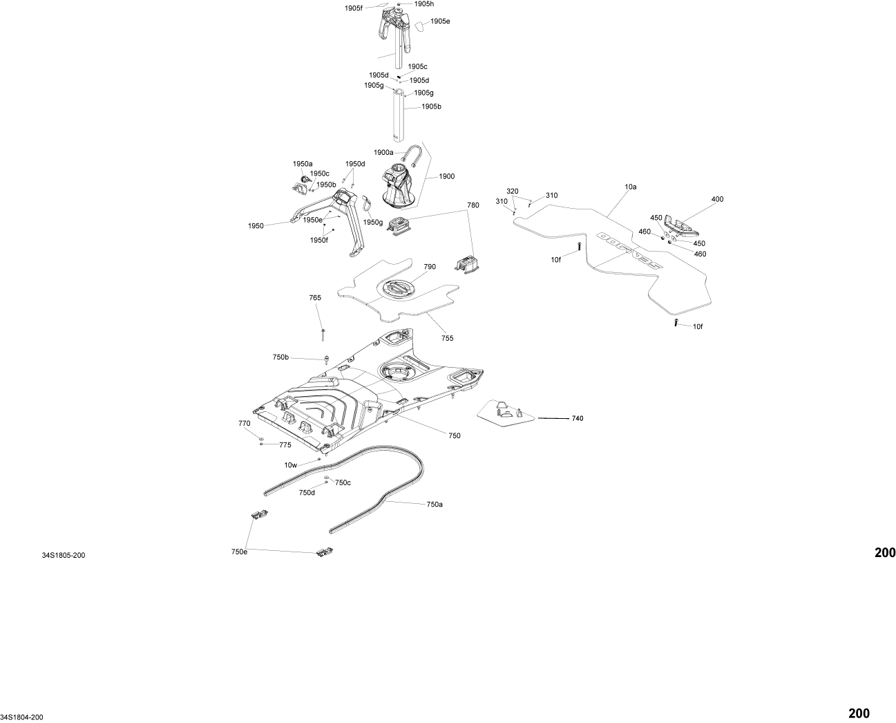 セクション｜J-Lines ショッピングカート