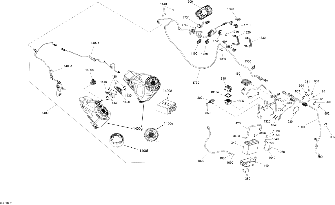 セクション｜J-Lines ショッピングカート